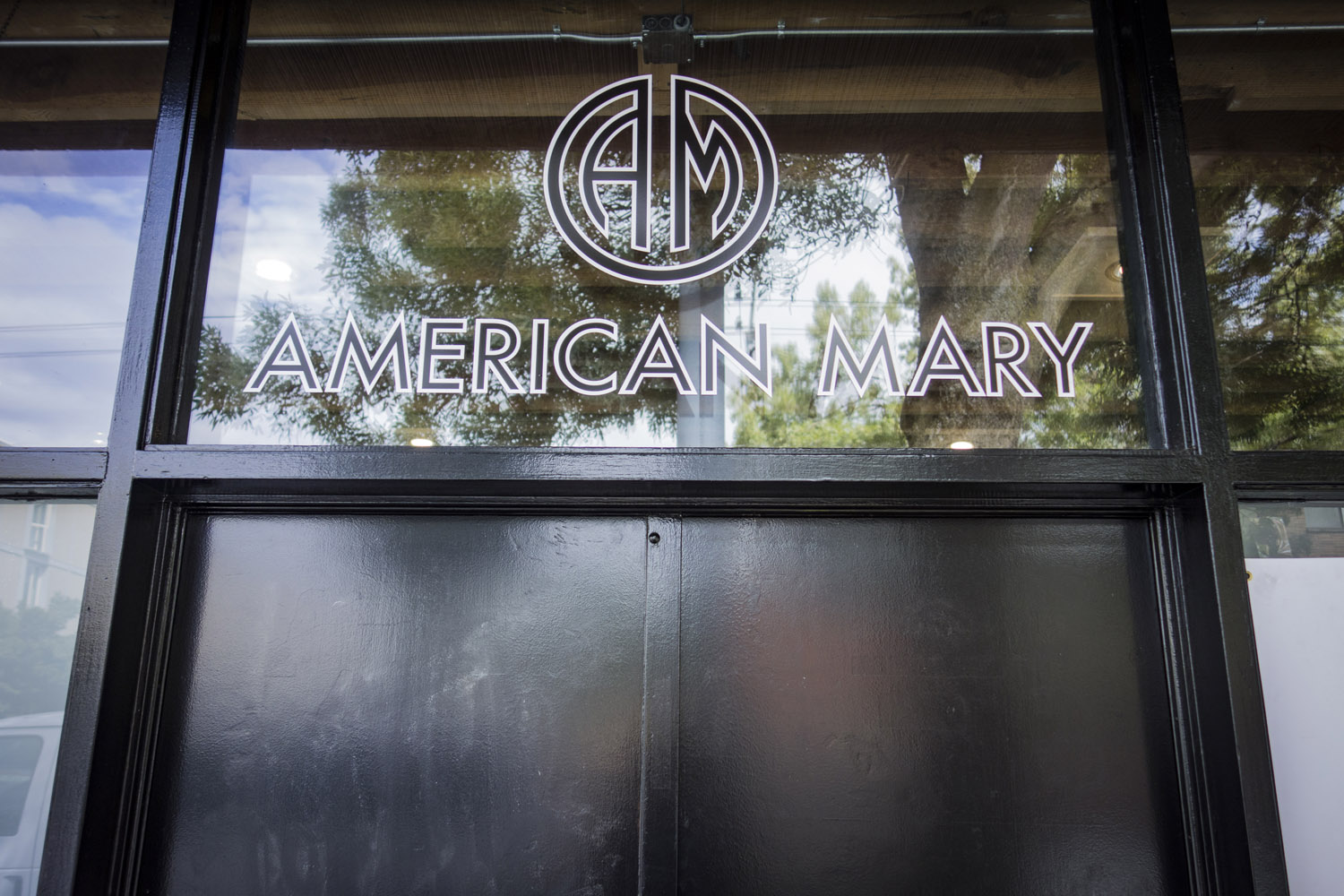 Cannabis Shops in Seattle, WA | American Mary Dispensary
